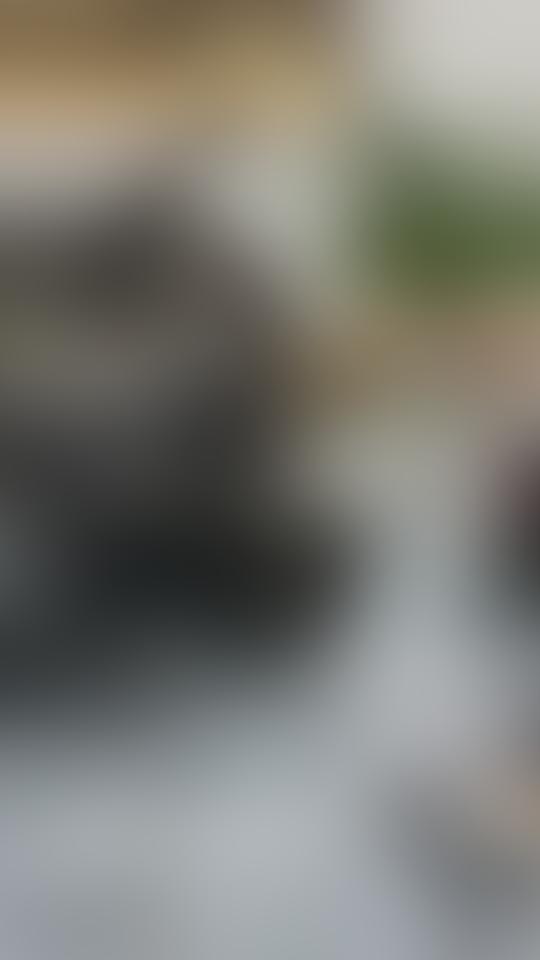 nzmix计量模块更换 - 抖音