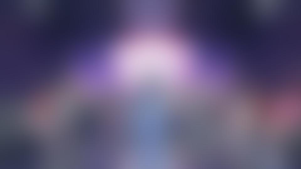 jinricp全员小黑屋第一季 - 抖音