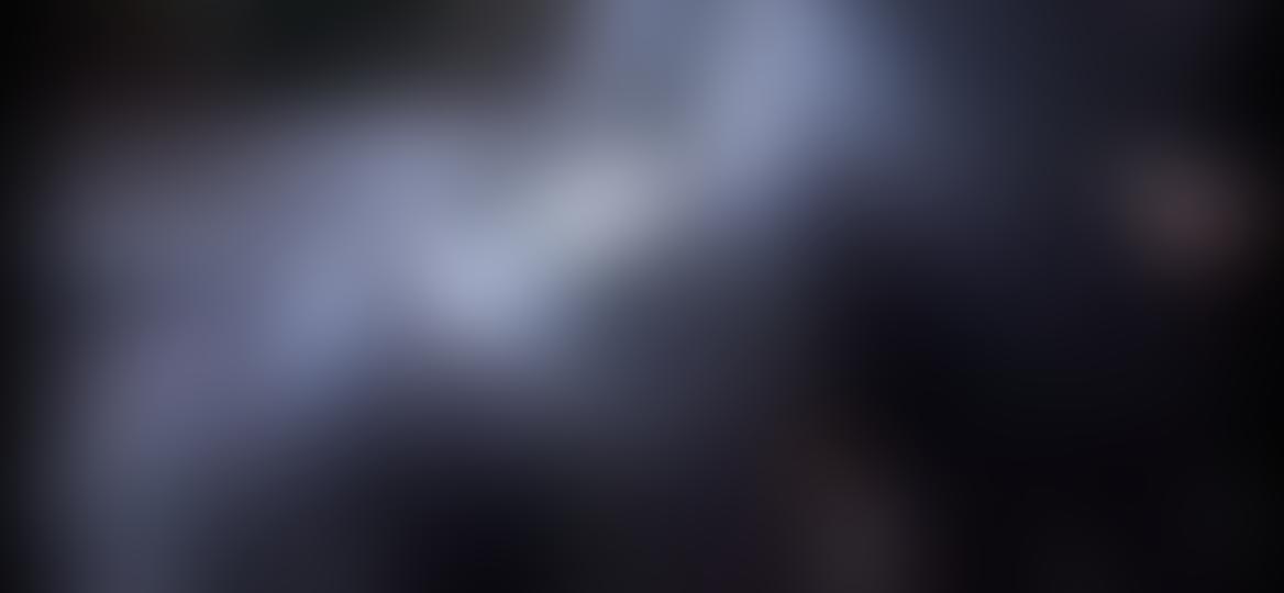 cs2职业比赛背景音乐叫什么 - 抖音