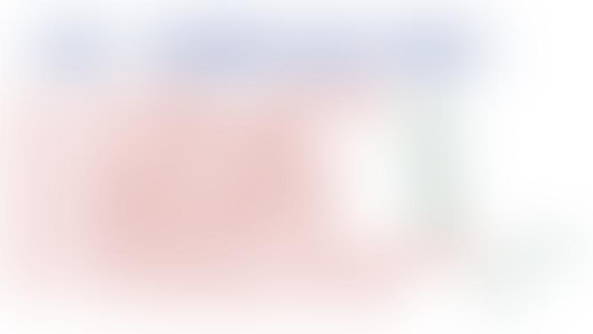 Termux Python使用教程 抖音