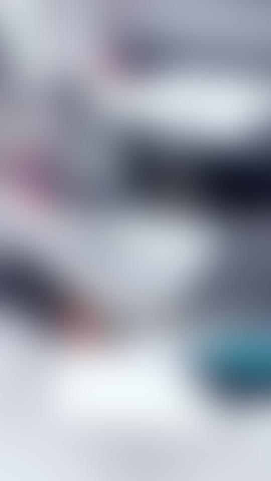 e150mk2三电原装充电器 - 抖音