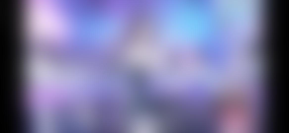 jinricp第一季直播回放资源 - 抖音