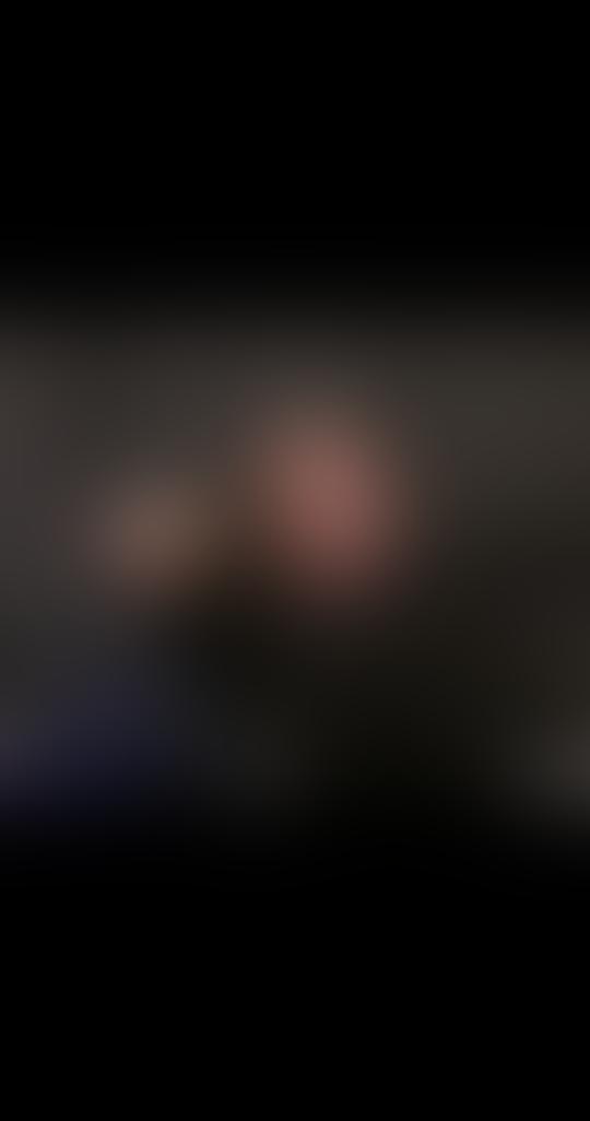 niko和donk头像 - 抖音